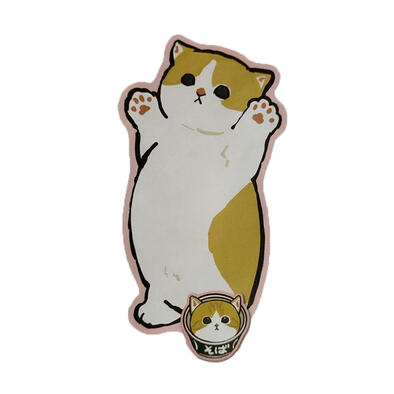 Mofusand | Toys"R"Us Hong Kong Official Website