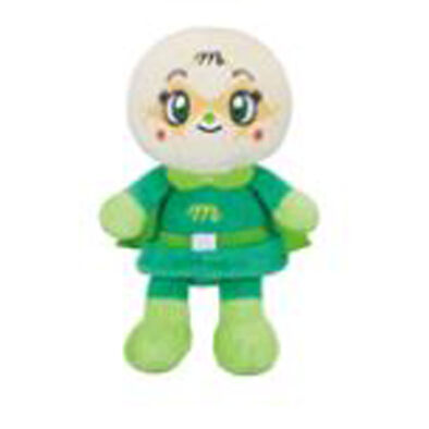 Anpanman | Toys"R"Us Hong Kong Official Website