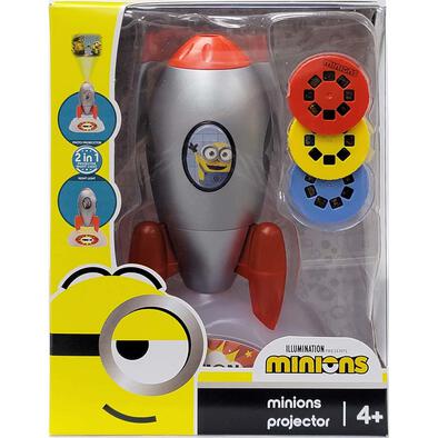 Minions | Toys"R"Us Hong Kong Official Website | 香港玩具“反”斗城官方網站