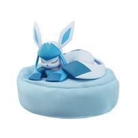 Pokemon Eevee Sweet Dream Series - Blind Box (1 Pc) | Toys”R”Us – Hong Kong