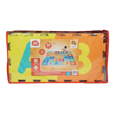 Top Tots | Toys"R"Us Hong Kong Official Website