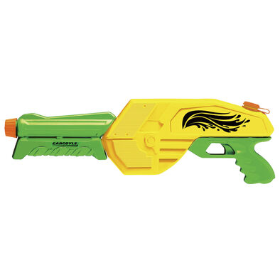 Water Guns & Soakers | Toys"R"Us Hong Kong Official Website | 香港玩具“反”斗城官方網站