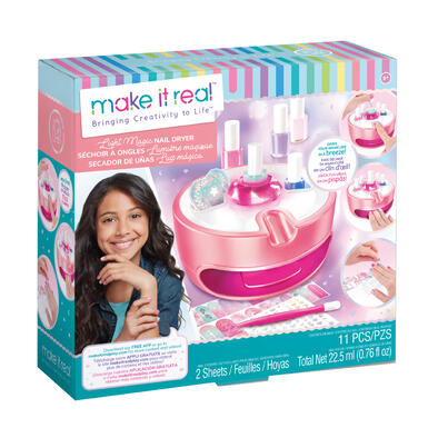 Make It Real | Toys"R"Us Hong Kong Official Website