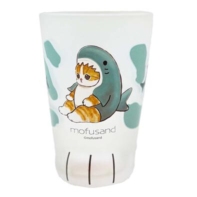Mofusand | Toys"R"Us Hong Kong Official Website