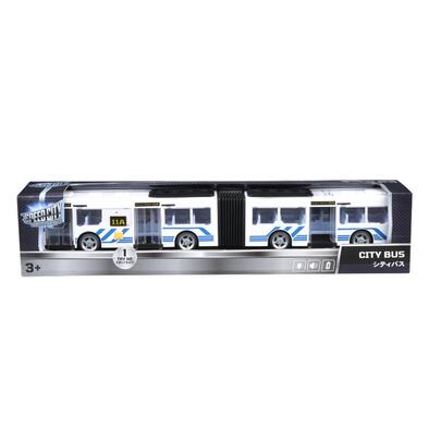 Speed City | Toys"R"Us Hong Kong Official Website | 香港玩具“反”斗城官方網站