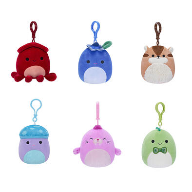 Squishmallows | Toys"R"Us Hong Kong Official Website