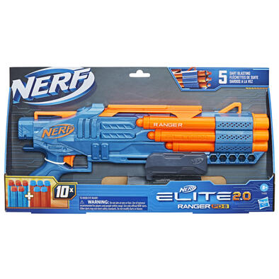 NERF | Toys"R"Us Hong Kong Official Website