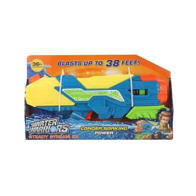 Water Guns & Soakers | Toys"R"Us Hong Kong Official Website | 香港玩具“反”斗城官方網站