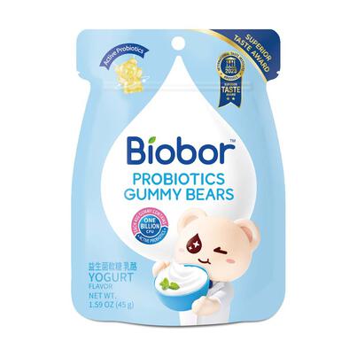 Biobor | Toys"R"Us Hong Kong Official Website