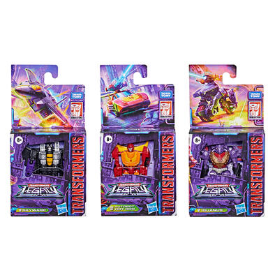 Transformers | Toys"R"Us Hong Kong Official Website | 香港玩具“反”斗城官方網站