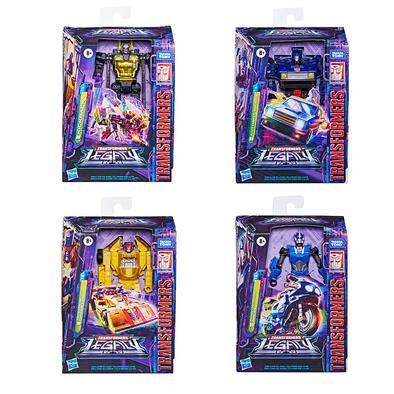 Transformers | Toys"R"Us Hong Kong Official Website | 香港玩具“反”斗城官方網站