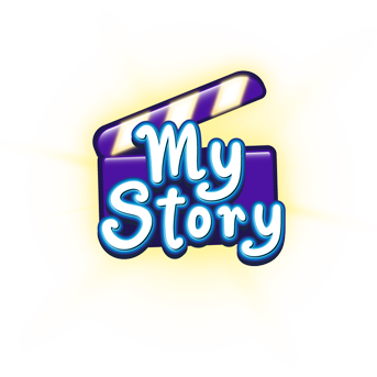 My Story 發泡膠長劍 | 香港玩具“反”斗城官方網站 | Toys"R"Us Hong Kong Official Website