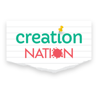 Creation Nation Creation Sand Magical Castle | Toys"R"Us Hong Kong ...