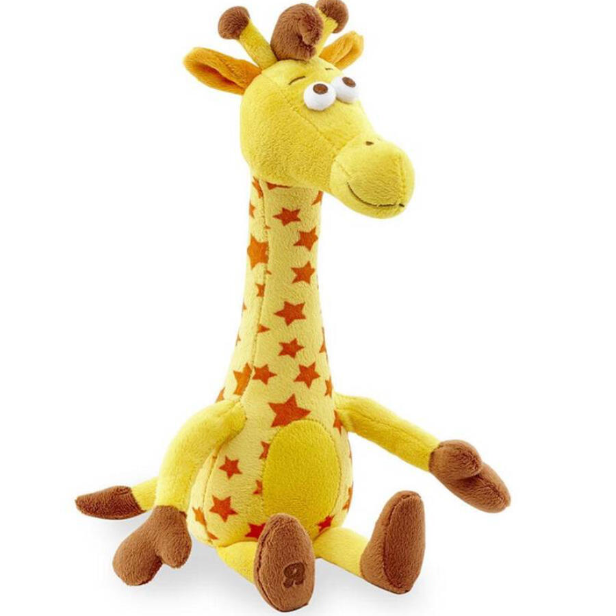 Dolls & Collectibles | Toys"R"Us Hong Kong Official Website | 香港玩具“反”斗城官方網站