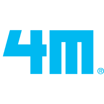 Crayola Peppa Pig Color Wonder Mess Free Coloring Book | Toys"R"Us Hong ...