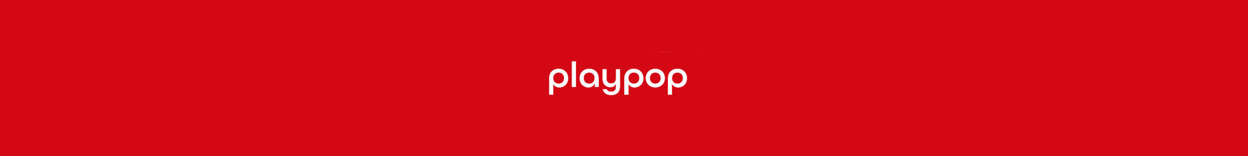 playpop | 香港玩具“反”斗城 | Toys"R"Us – Hong Kong