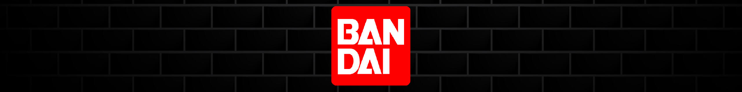 Bandai | Toys"R"Us Hong Kong Official Website