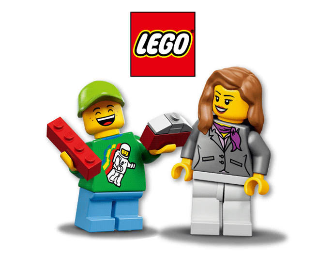 Toys"R"Us Hong Kong Official Website | 香港玩具“反”斗城官方網站