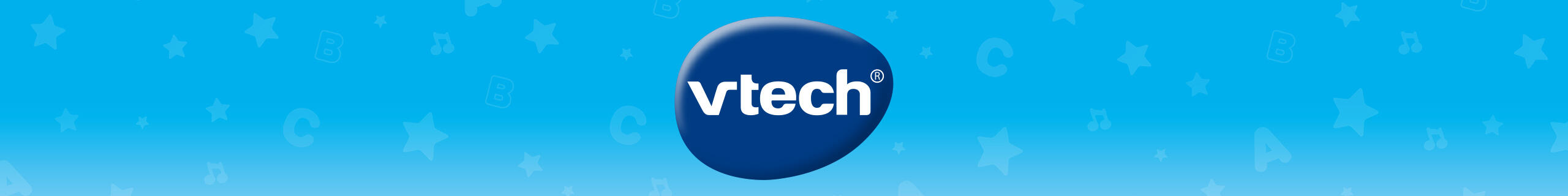 Vtech | Toys”R”Us – Hong Kong