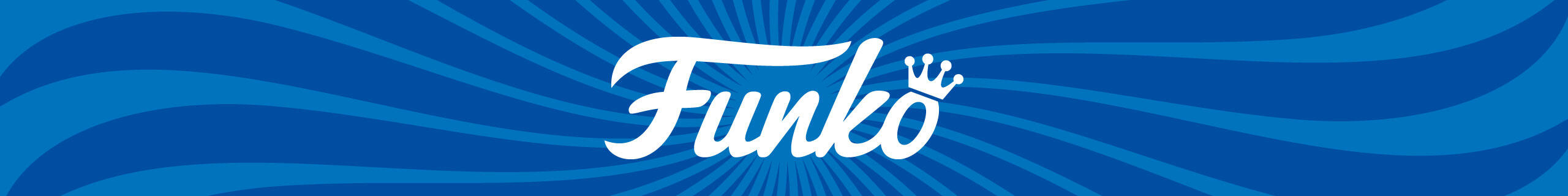 Funko | 香港玩具“反”斗城 | Toys"R"Us – Hong Kong