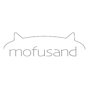 Transformers Movie Series | Toys"R"Us Hong Kong Official Website