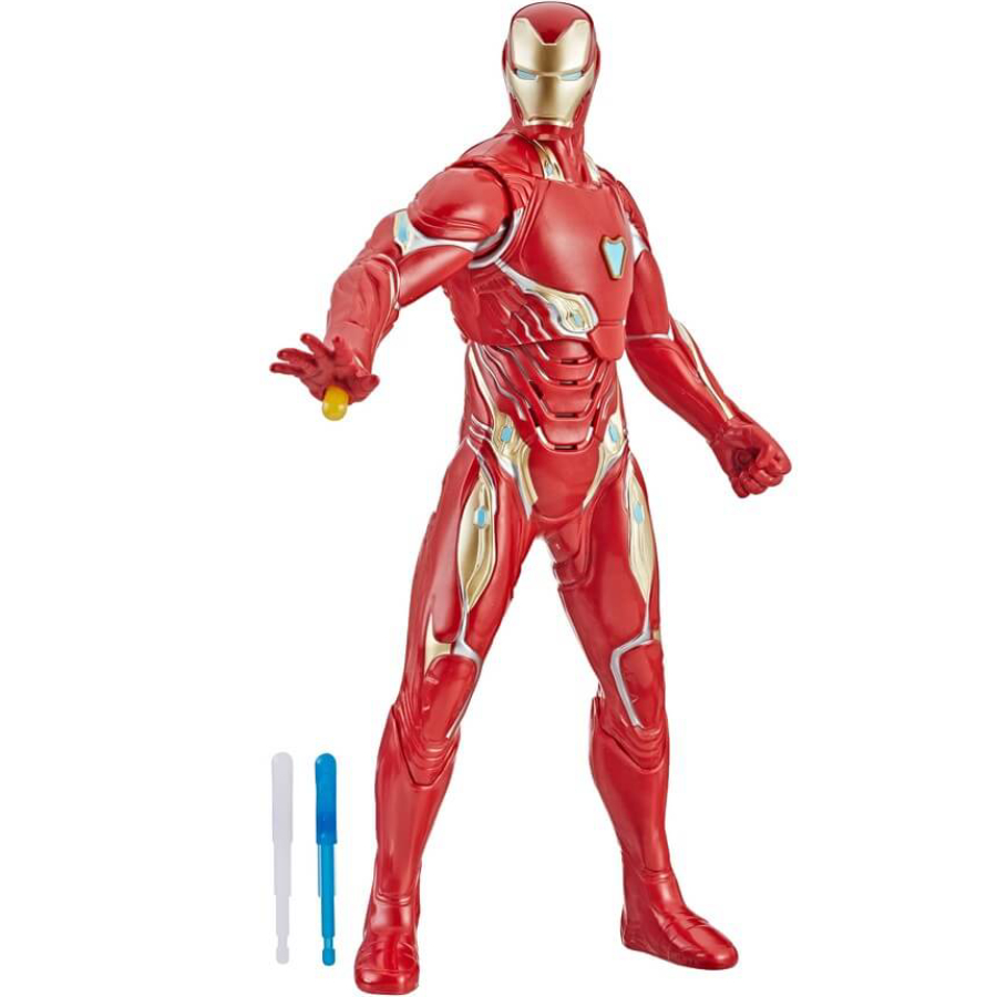 Action Figures & Hero Play | Toys"R"Us Hong Kong Official Website | 香港 ...