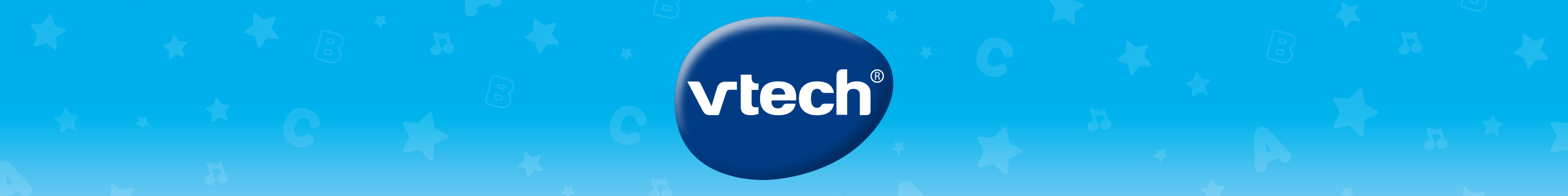 Vtech | Toys"R"Us Hong Kong Official Website | 香港玩具“反”斗城官方網站